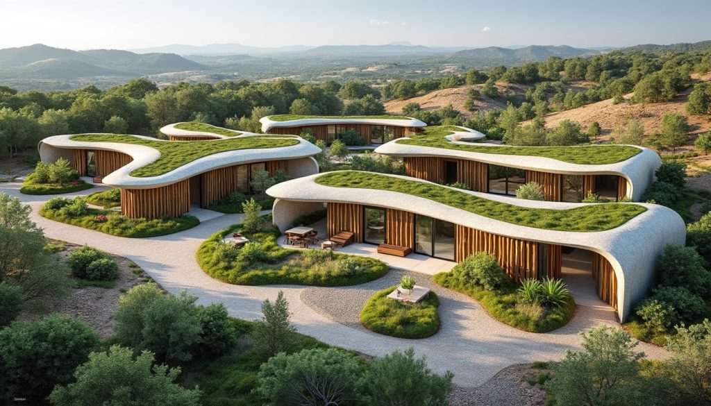 Découvrez les atouts du plancher hourdis en béton pour vos chantiers en ...
